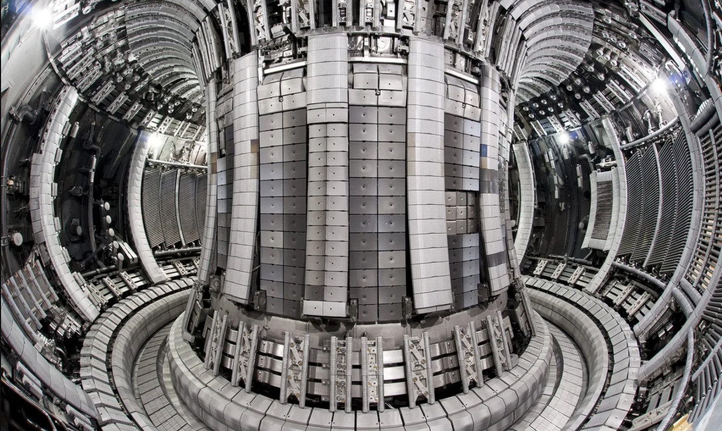 Electrolytic Nickel Plating - CMC